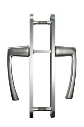 Ensemble Roissy - Foussier