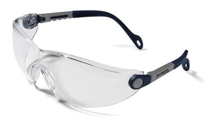 Sur-lunette Visilux - Foussier