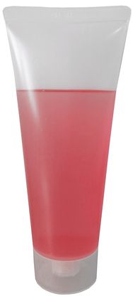 Révélateur de ressuage D100 - Foussier