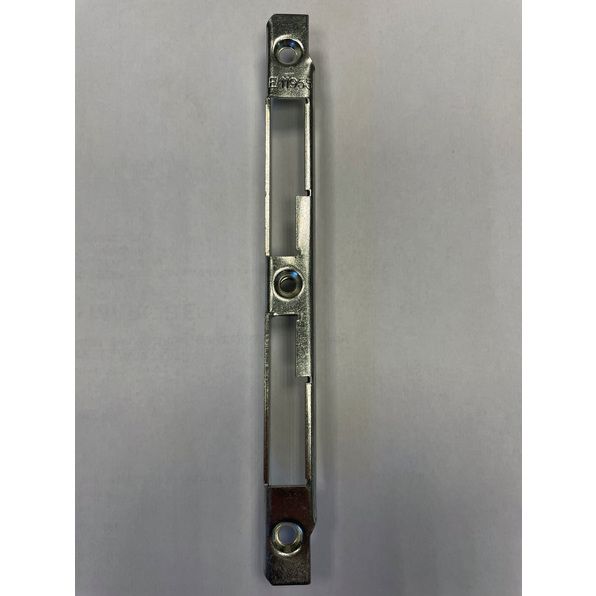 Gâche - bois - Foussier