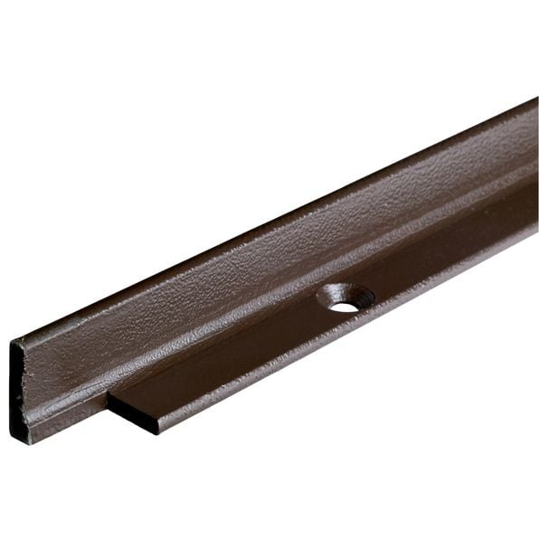 Kits anti-effraction - Foussier