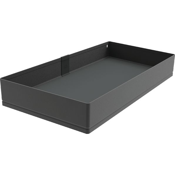 Systèmes pivotants - Foussier