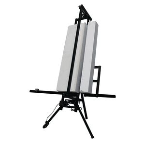 Outils isolation par l'extérieur - Foussier