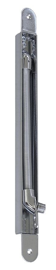 Passe-câble à encastrer EA280/281 - Foussier