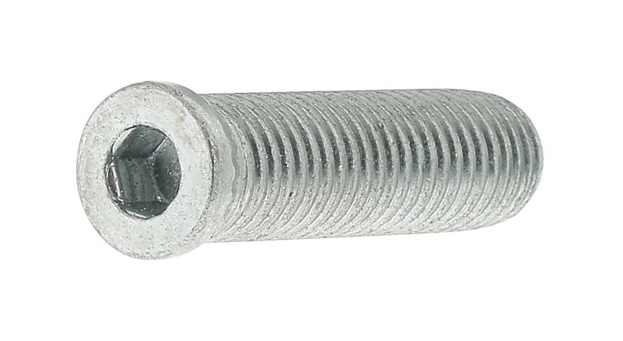 Vis ancrage directe - Foussier