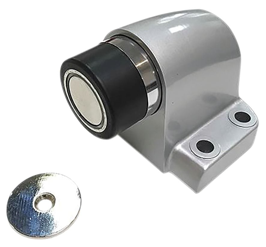 Butoir à ressort magnétique Marion - Foussier