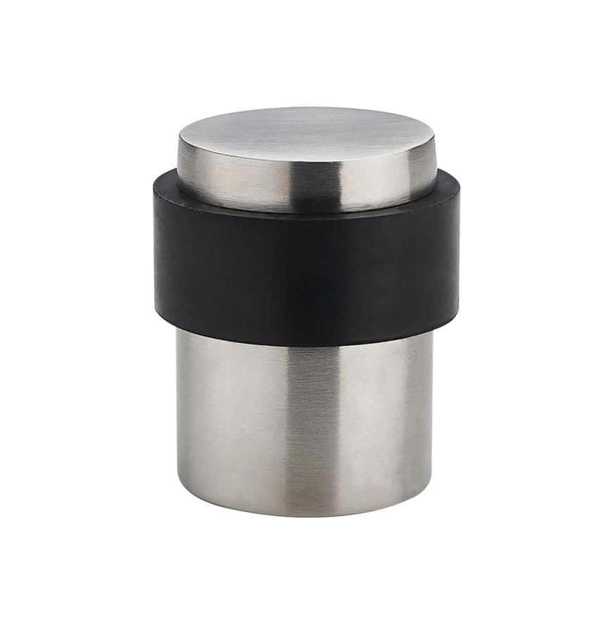 Butoir inox SJ - Foussier