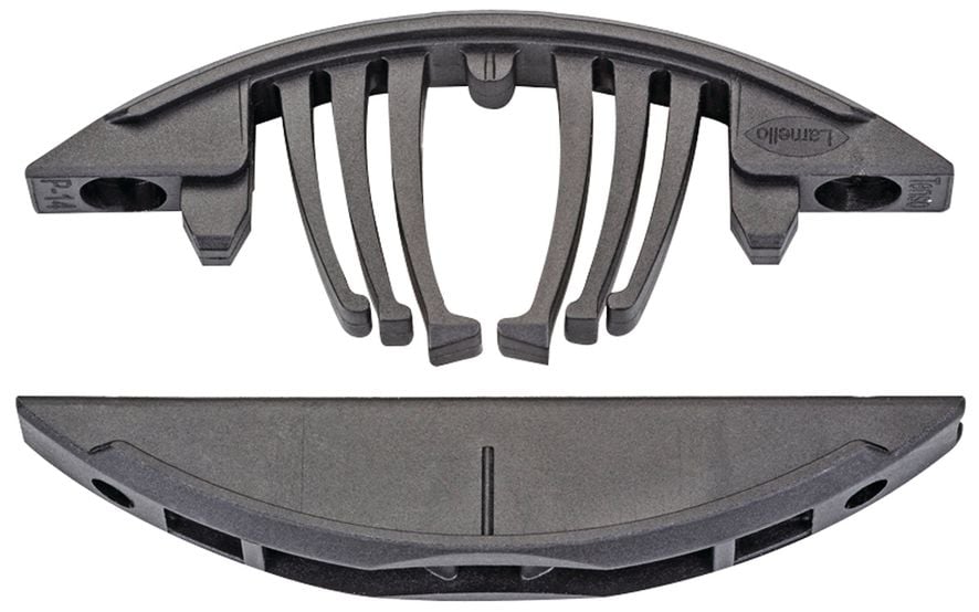 Tenso P-14 Avec fonction pré-tension - Foussier