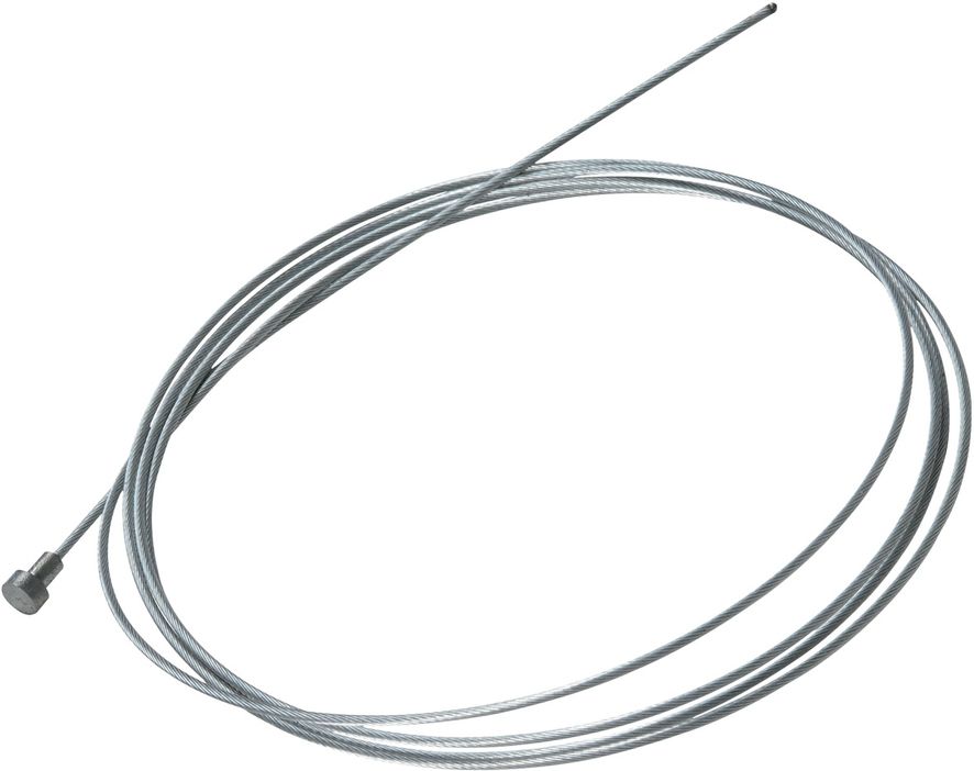 Câble suspension tableau - Foussier Quincaillerie