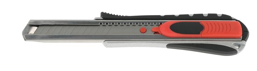 Cutter securi-plus - Foussier