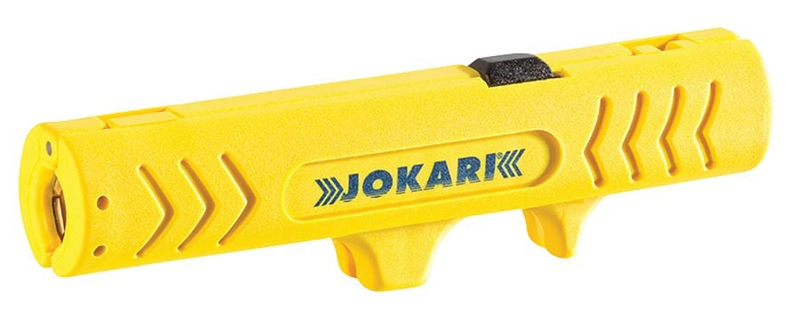 Outil à dégainer JOKARI - Foussier