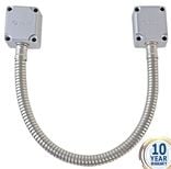 Passe-câble applique GF - Foussier