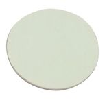 Badge Salto - Foussier