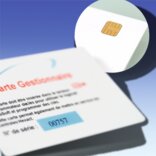 Carte gestionnaire HEXASOFT - HEXACT WEB - Foussier